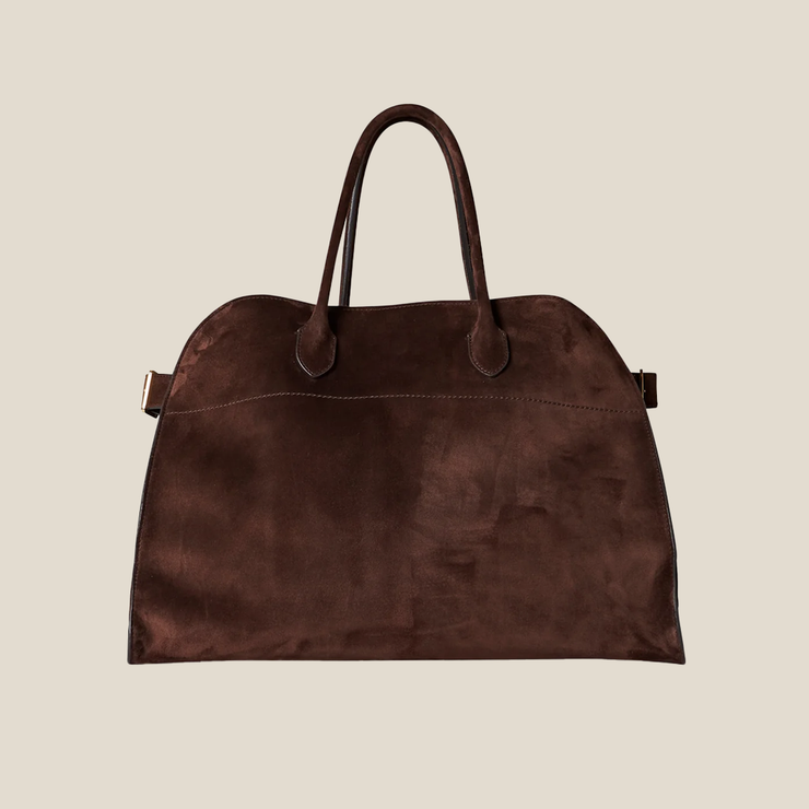 SOERA™ | The Destination for Trends & Effortless Style