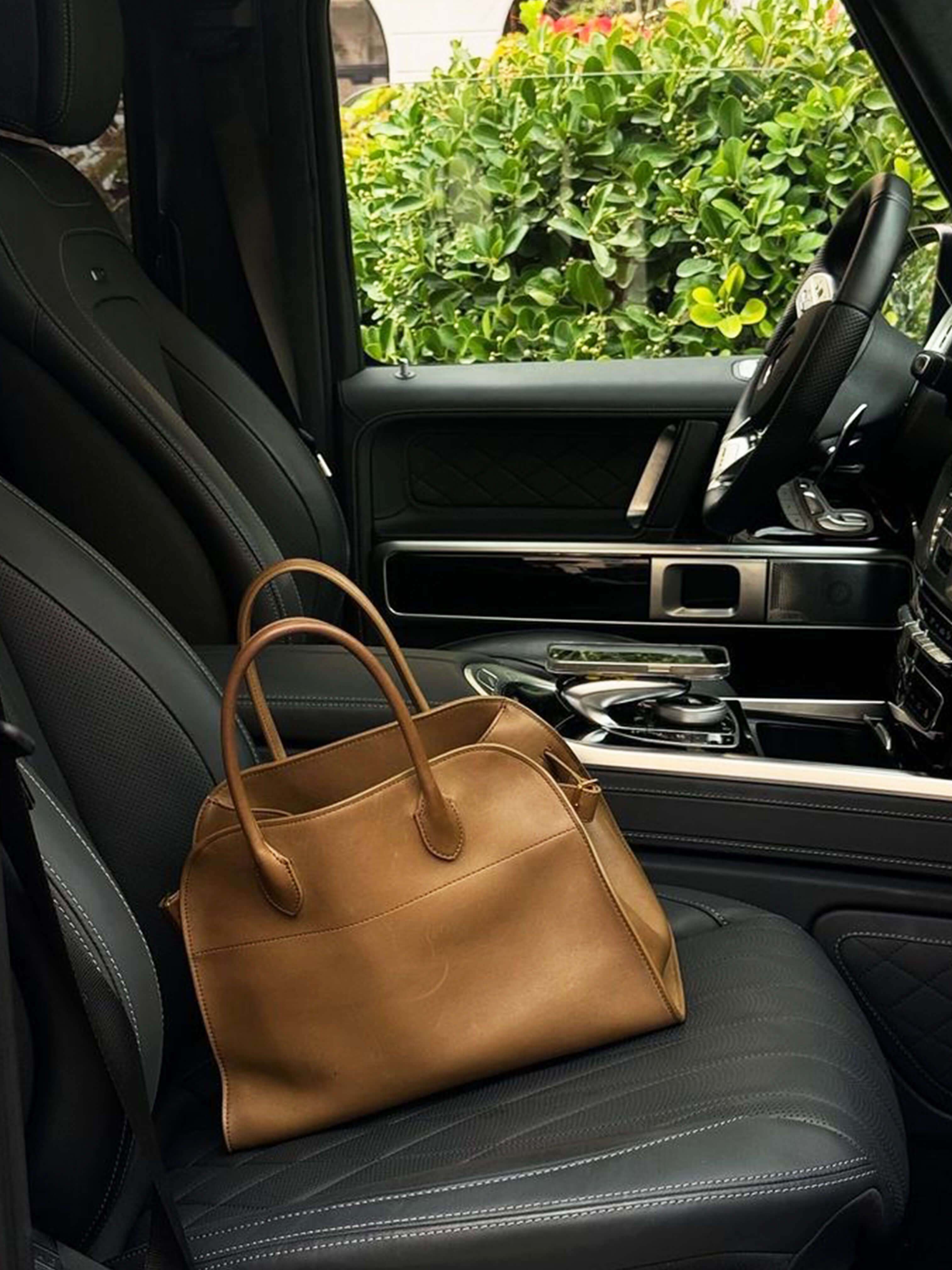 Bags – SOERA Store